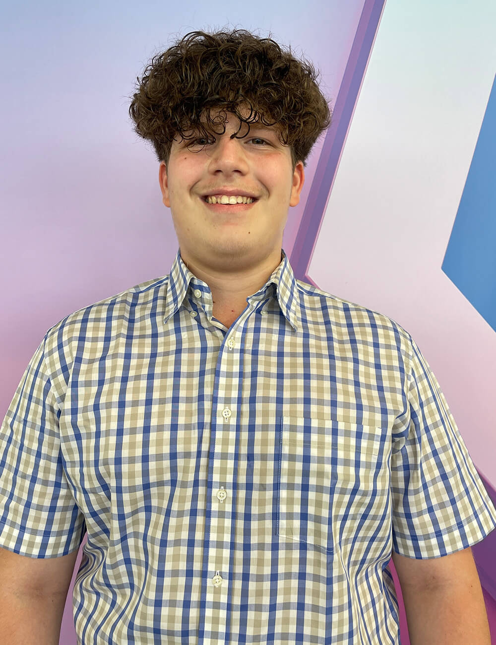 Über uns | Pesek Auto & 2Rad